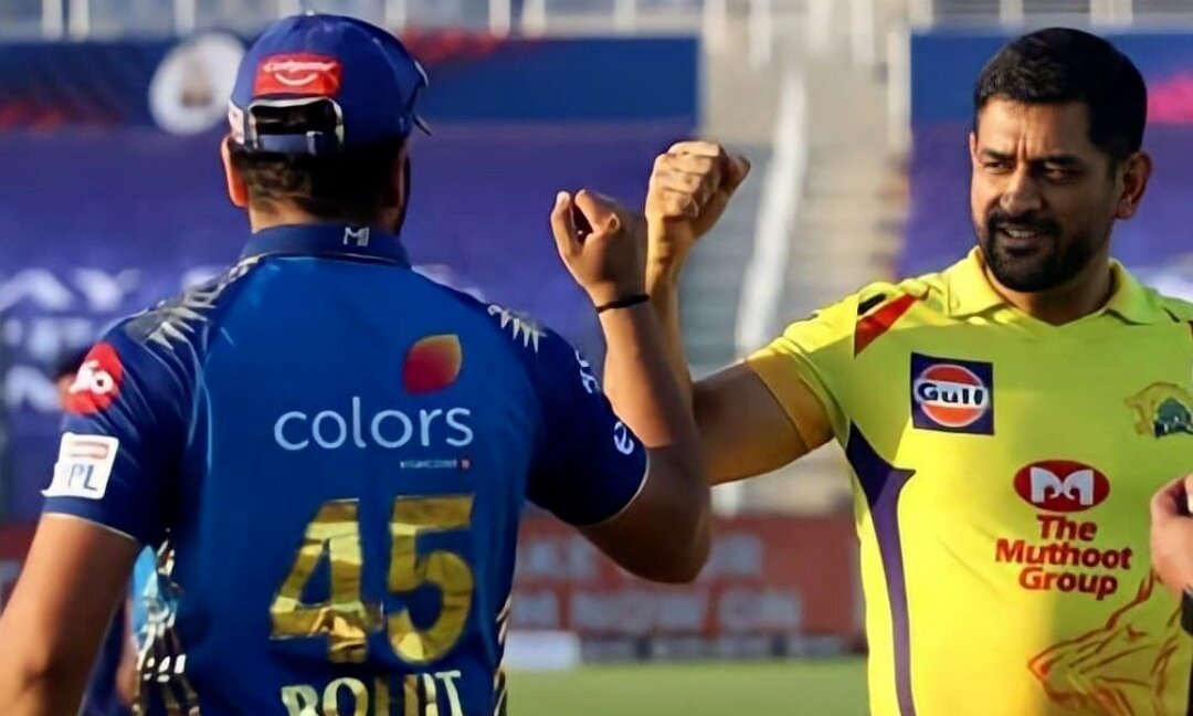 CSK vs MI Match Preview and Predication XI » CricDart CSK vs MI Match Preview and Predication XI » CricDart